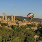Gourmet & Wine: The Heart of Tuscany in a Day - What Makes This Tour Stand Out?
