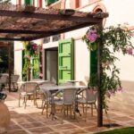 Gourmet Winery Tour: Wine Tasting and 8-Course Gourmet Menu - A Clear View of the Itinerary