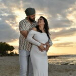 Gouves: Sunset Photoshoot with Professional Photographer - What to Expect: The Itinerary
