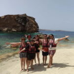 Gozo: 1 Hour Kayak plus +Cave Tour + Drop off Blue Lagoon - Why You’ll Love This Tour