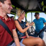 GOZO All Inclusive Chauffeured 4x4 Jeep Tour - Blue Lagoon - Final Thoughts