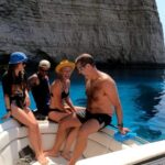 Gozo and Comino Boat and Snorkeling Adventure - Key Points