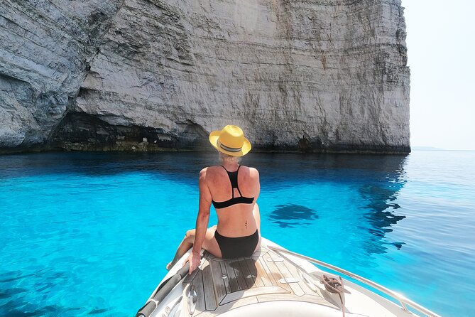 Gozo and Comino Boat and Snorkeling Adventure - Introducing the Gozo and Comino Boat and Snorkeling Adventure