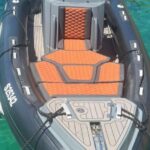 Gozo boat tour - The Itinerary in Detail