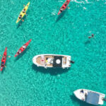 Gozo: Comino and Blue Lagoon Guided Kayaking Adventure - Why Travelers Love This Experience