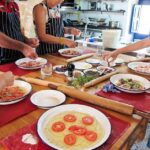 Gozo: Cooking Class and Market Visit - FAQs