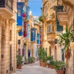Gozo: Full day Private Tour from Malta - The Itinerary: A Closer Look