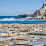 Gozo Full Day visiting Ggantija Temples, Salt Pans & Dwejra - Who Is This Tour Best For?
