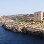 Gozo - Funtastic Daytrips - - Authentic Experiences Highlighted by Travelers
