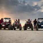 Gozo Island: Sunset Buggy Tour & Comino Visit - The Practicalities: What’s Included and How It Works
