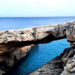 Gozo Unveiled: Guided Hiking in Gozo - North East - Who Will Love This Tour?