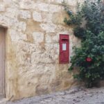 Gozo Victoria Walking Tour - Why This Tour Packs a Punch for Travelers