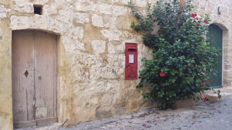 Gozo Victoria Walking Tour - Why This Tour Packs a Punch for Travelers