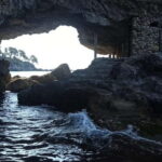 GOZZO - PRIVATE TOUR GULF OF THE POETS - 4 HOURS TOUR - Who Is This Tour For?