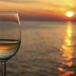 GOZZO - SUNSET TOUR WITH APERITIVO PRIVATE BOAT - FAQ