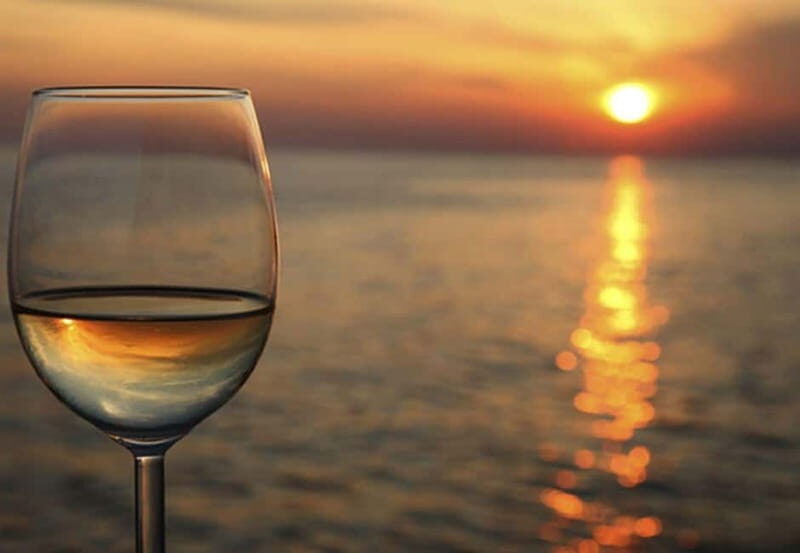 GOZZO - SUNSET TOUR WITH APERITIVO PRIVATE BOAT - FAQ
