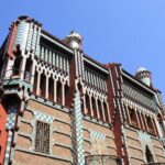 Gracia Village Private Walking Tour - Practical Details: What to Know Before You Go