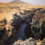 Graciosa Island: Jeep Safari Playa De las Conchas - Insights from Travelers
