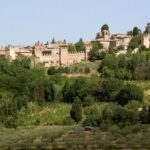 Gradara: Medieval Myths and Legends Group Walking Tour - The Practicalities: Price, Duration, and Accessibility