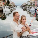 Grado: Portraits and spontaneous photos of your vacation - Practical Details: What You Need to Know