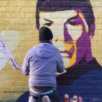 Graffiti Spray Workshop in Cologne - The Itinerary: What to Expect