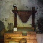 Gragnano Tasting: an exclusive tour in the Home of Pasta! - Authentic Experiences and Practical Details