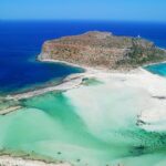 Gramvoussa - Balos - The Itinerary Breakdown