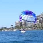Gran Canaria: 1 to 3 Person Parasail over Anfi Beach - Why This Experience Excels