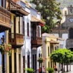 Gran Canaria: 6-Hour Teror and San Mateo Markets Tour - Authentic Experiences and Practical Insights