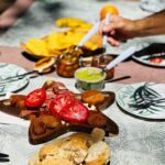 Gran Canaria 7 Highlights Small Group Tour with Tapas Picnic - What You Can Expect from This Tour