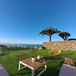 Gran Canaria: Banana World Guided Tour & Tasting - Final Thoughts