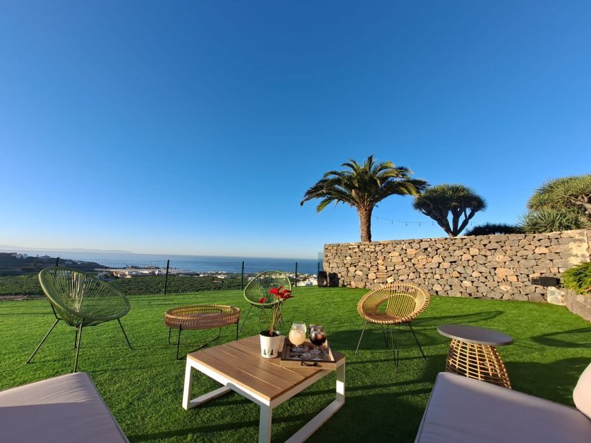 Gran Canaria: Banana World Guided Tour & Tasting - Final Thoughts