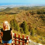 Gran Canaria: Best Wineries and Views Tour - Key Points