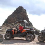 GRAN CANARIA: BUGGY TOUR -AFTERNOON SUNSET TOUR 1 HOUR 45MIN - Who Will Love This Tour?