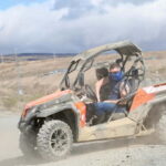 Gran Canaria: Buggy Tour Morning OR Midday- LONG TOUR 2.5 HR - Pricing and Value