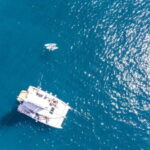 Gran Canaria: Catamaran tour with lunch on unspoiled beaches - The Cruise: Exploring the Wild South Coast of Gran Canaria