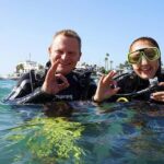 Gran Canaria: Discover Scuba Diving Beginner Program - The Experience from Real Travelers’ Perspectives