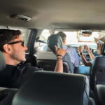 Gran Canaria: Eco Safari 4x4 Tour with Local Guide - Authentic Local Experiences and Cultural Support