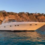 Gran Canaria: Excursion on private yacht with drinks, lunch and snorkeling - Water Activities That Elevate the Experience