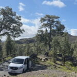 Gran Canaria: Full Coast Tour with Local Guide - What Makes This Tour Stand Out?
