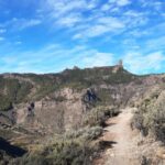 Gran Canaria: Full-Day Guided Hiking With Snacks - What to Expect on the Day