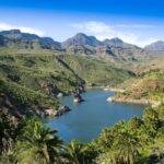 Gran Canaria: Full-Day VIP Tour by Bus - Final Thoughts: Is This Tour for You?