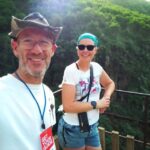 Gran Canaria: Green Witchcraft in the Magic Island - FAQ