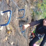 Gran Canaria: Guided Via Ferrata and Zipline Adventure - How It Compares in Value & Experience