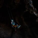 Gran Canaria: Guided Via Ferrata Excursion - What to Expect on the Tour