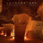 Gran Canaria: Harimagüada Experience, indigenous songs and rituals in caves. - Practical Tips for Attending