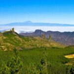 Gran Canaria Highlights Full-Day Tour by Bus - Authentic Encounters and Practical Tips