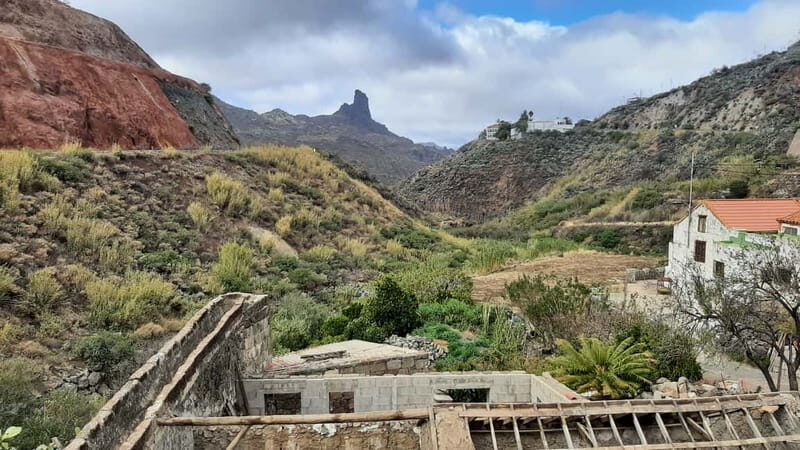 Gran Canaria: Highlights & hidden gems by 2 local guides - The Practicalities of the Tour