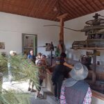 Gran Canaria: Highlights Wine Tasting Tour & shore excursion - The Experience at Each Stop