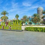 Gran Canaria Historical Tour - The Sum Up